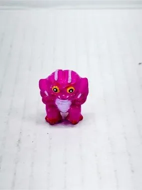 JPL International Corp | Toys | Snailiens Sparks Snailmate For ...